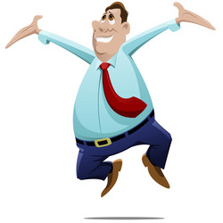 Free Happy Man Vector Images (over 9,600)