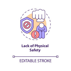 Safety Pictograms Vector Images (over 11,000)