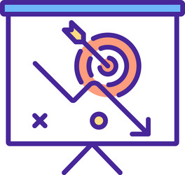 Symbol Priority Icon Vector Images (over 3,100)