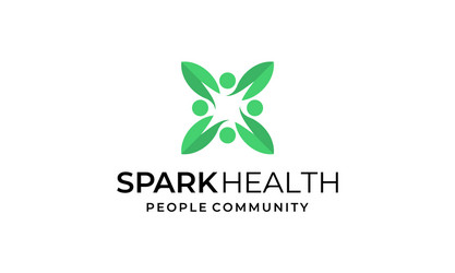 Community Health Logo Vector Images (over 28,000)