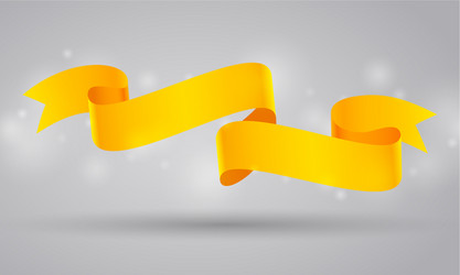 Curved Ribbon Banner Vector Images (over 18,000)