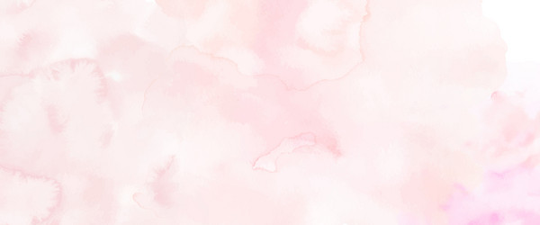 Baby Pink Color Background