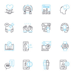 Reinforce Vector Images (over 3,100)