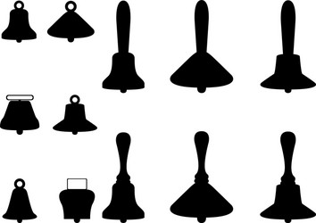 Bells Vector Images (over 170,000)