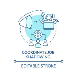 Job Logo Vector Images (over 43,000)