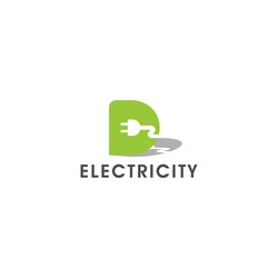 D Electrical Logo Vector Images (over 550)