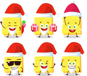 Cute Sticky Note Vector Images (over 2,000)