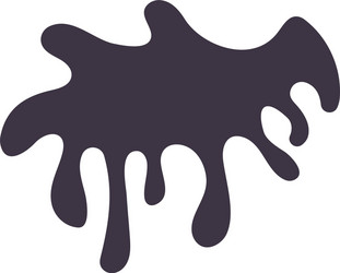 Banner Drip Vector Images (over 14,000)