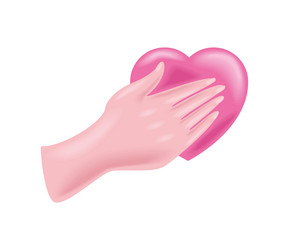 Heart Cancer Vector Images (over 9,700)