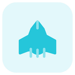 Concorde Vector Images (over 2,300)