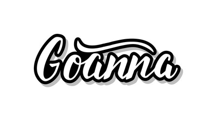 Goanna Vector Images (22)