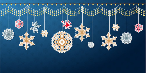 Whimsical Border Vector Images (over 1,600)