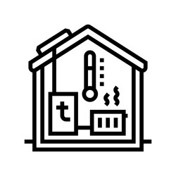 Energy Storage Vector Images (over 25,000)