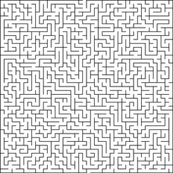 Riddle Vector Images (over 46,000)