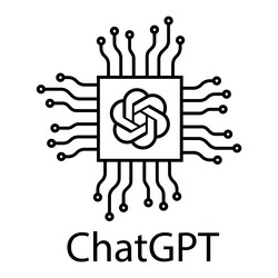 Chatgpt Vector Images (32)