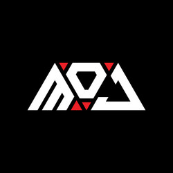 Moj Vector Images (30)