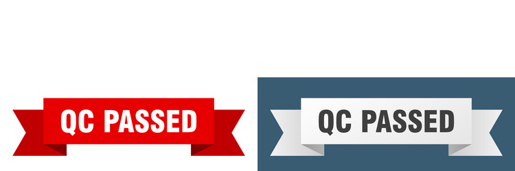 Qc Sticker Vector Images (over 270)