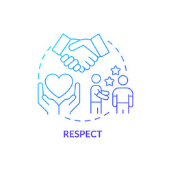Draw Respect Vector Images (over 1,800)