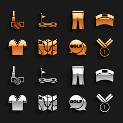 Cap Layout Vector Images (over 3,600)