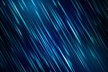 Stream of binary code design Royalty Free Vector Image