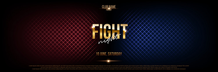 Clipart Text Box Vector Images (over 840)