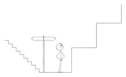 Hard Easy Vector Images (over 790)