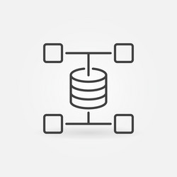 Database Sql Logo Vector Images (over 220)