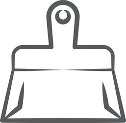 Dust Pan Vector Images (over 440)