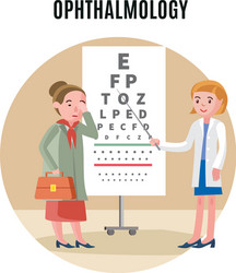 Ophthalmology Vector Images (over 14,000)