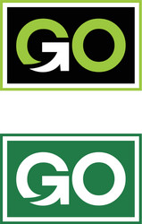 Arrow Going Up Logo Vector Images (over 440)