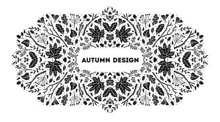 Fancy Banner Vector Images (over 7,700)