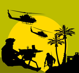 Midnight Vector Images (over 17,000)