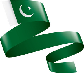 Urdu Flag Pakistan Vector Images (over 590)