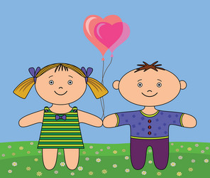 Rag Vector Images (over 24,000)