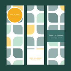 Yellow Footer Vector Images (over 3,400)