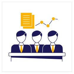 Agm Logo Vector Images (59)