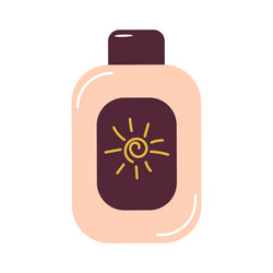 Body Cream Logo Vector Images (over 3,900)