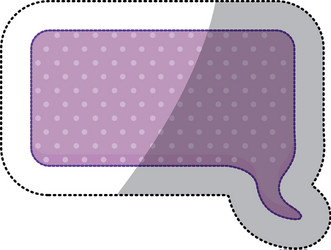 Callout Sticker Vector Images (over 1,300)