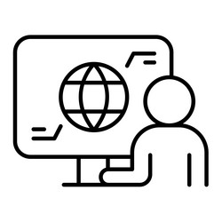 Geography Logo Vector Images (over 24,000)