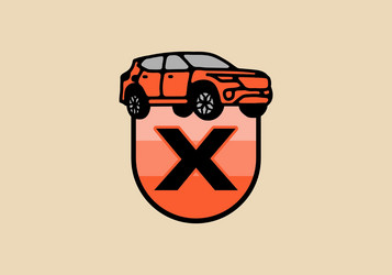 Car Logo Silhouette Sketch Vector Images (over 950)