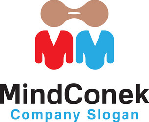 Mind Body Connect Vector Images (over 770)