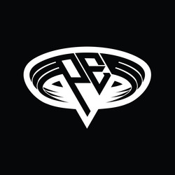 Pe Background Vector Images (over 520)