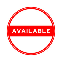 Available Now Vector Images (over 1,800)
