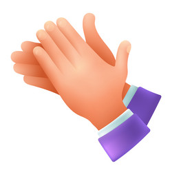 Rubbing Hand Vector Images (over 2,600)