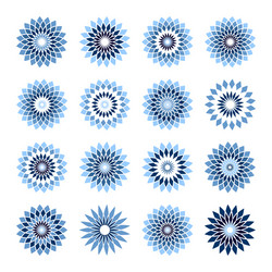 Aster Logo Vector Images (over 670)