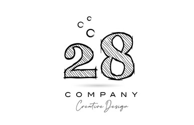 28 Logo Vector Images (over 670)