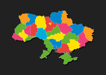 Divided Background Vector Images (over 26,000)