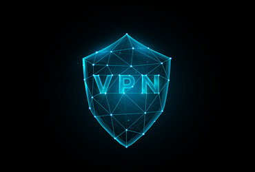 Vpn Background Vector Images (over 630)
