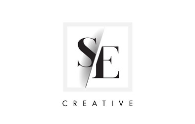 Se Logo Vector Images (over 2,600)