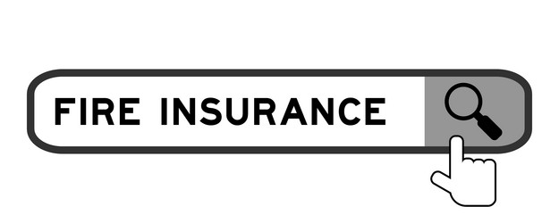 Fire Insurance Vector Images (over 12,000)